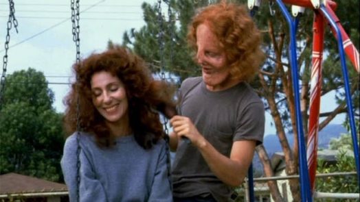 11 Movies About Body Positivity to Boost Your Self-esteem. - Good Movie ...