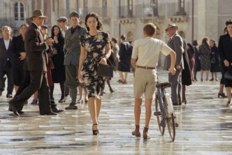 Is Malena Worth Watching? - Good Movie Finder