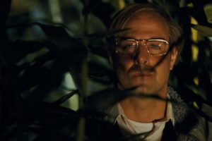 The Lovely Bones movie summary. Where is Susie`s body? - Good Movie Finder