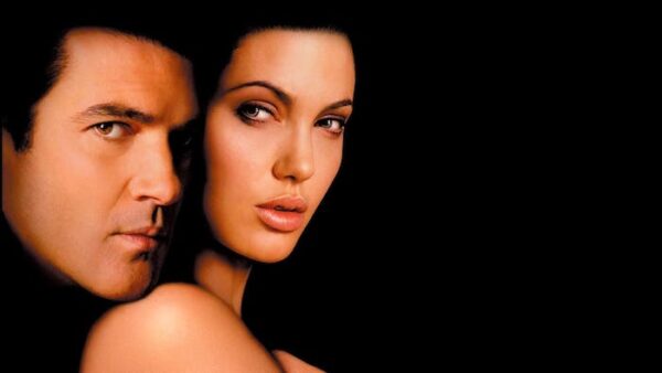 Best Sensual Movies For A Hot Date Night. - Good Movie Finder
