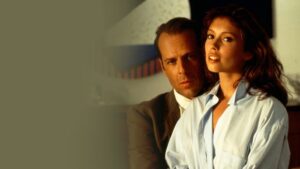 Best Sensual Movies For A Hot Date Night. - Good Movie Finder