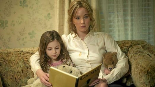 9 Lessons From The Movie Joy To Achieve Your Dreams. - Good Movie Finder