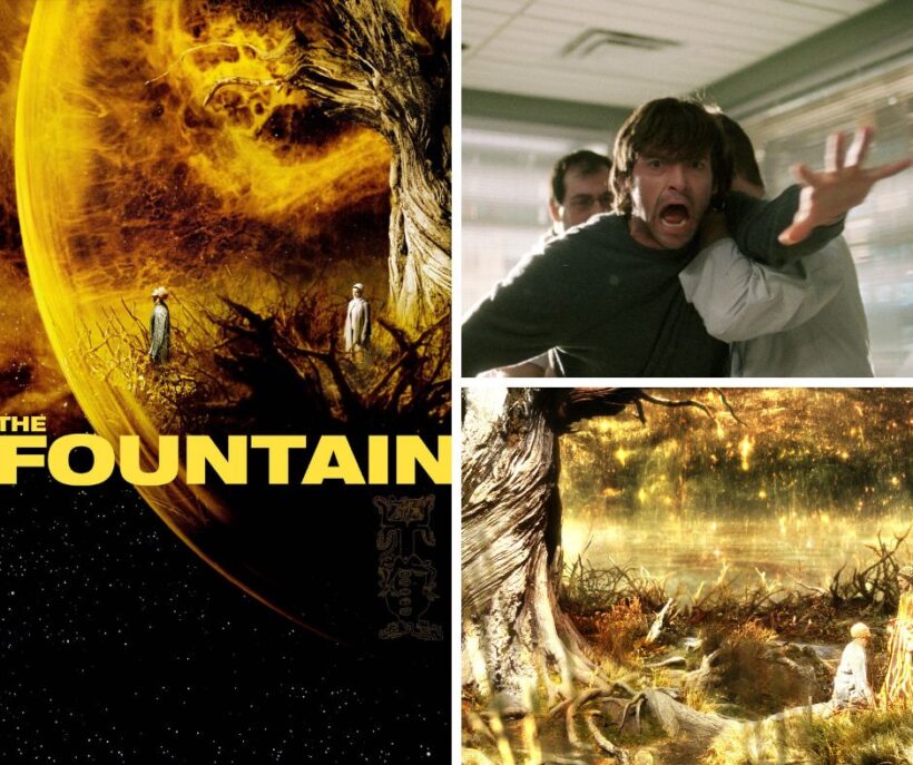 These Beautiful Romance Movies Will Take Your Breath Away. - Good Movie ...