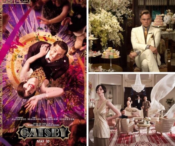 These Beautiful Romance Movies Will Take Your Breath Away. - Good Movie ...