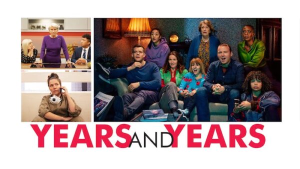 Best 33 Mini Series Last 10 Years: Must-Watch Picks. - Good Movie Finder