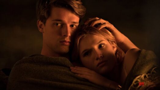 Snuggle Up: 27 Movies to Watch in Bed Together. - Good Movie Finder